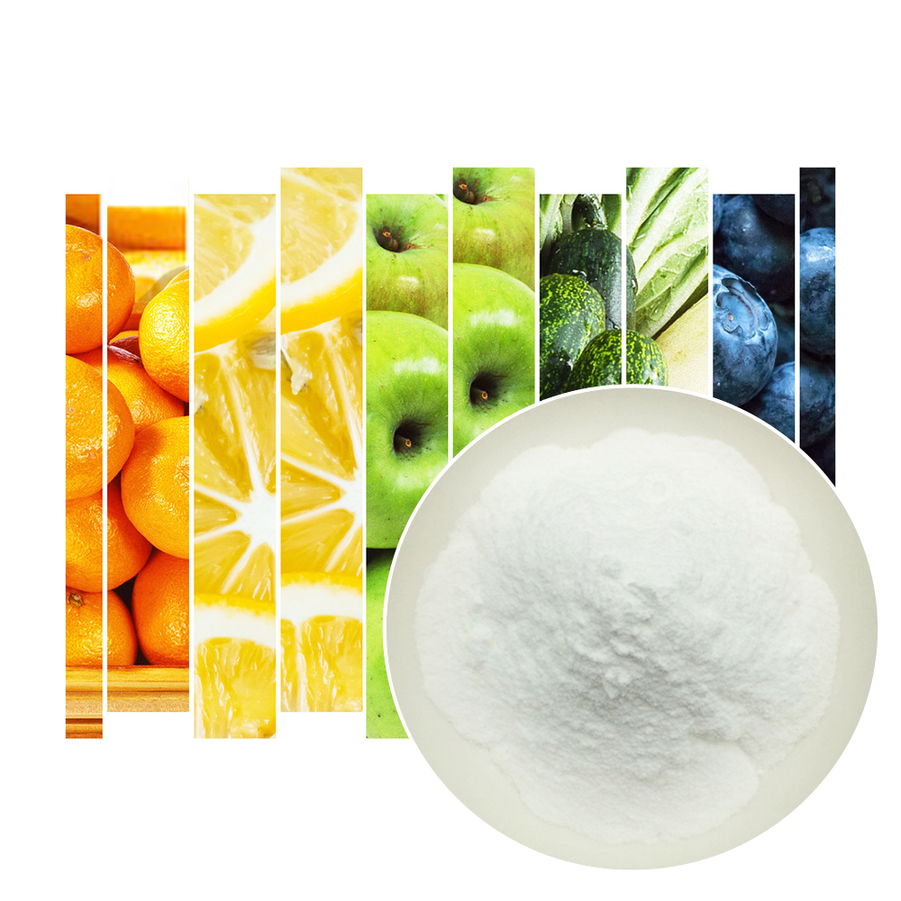 Chitosan_factory_supplier_producer