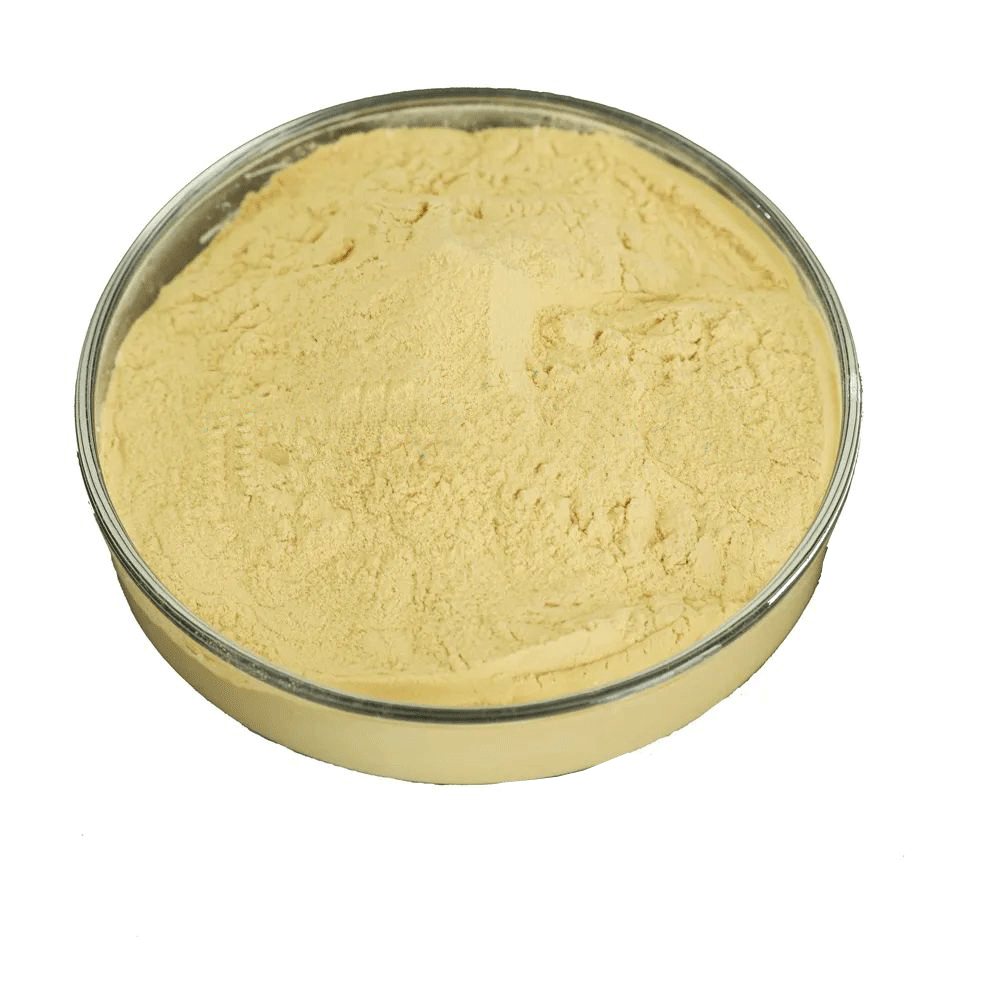 Food grade_chitosan_oligosaccharide