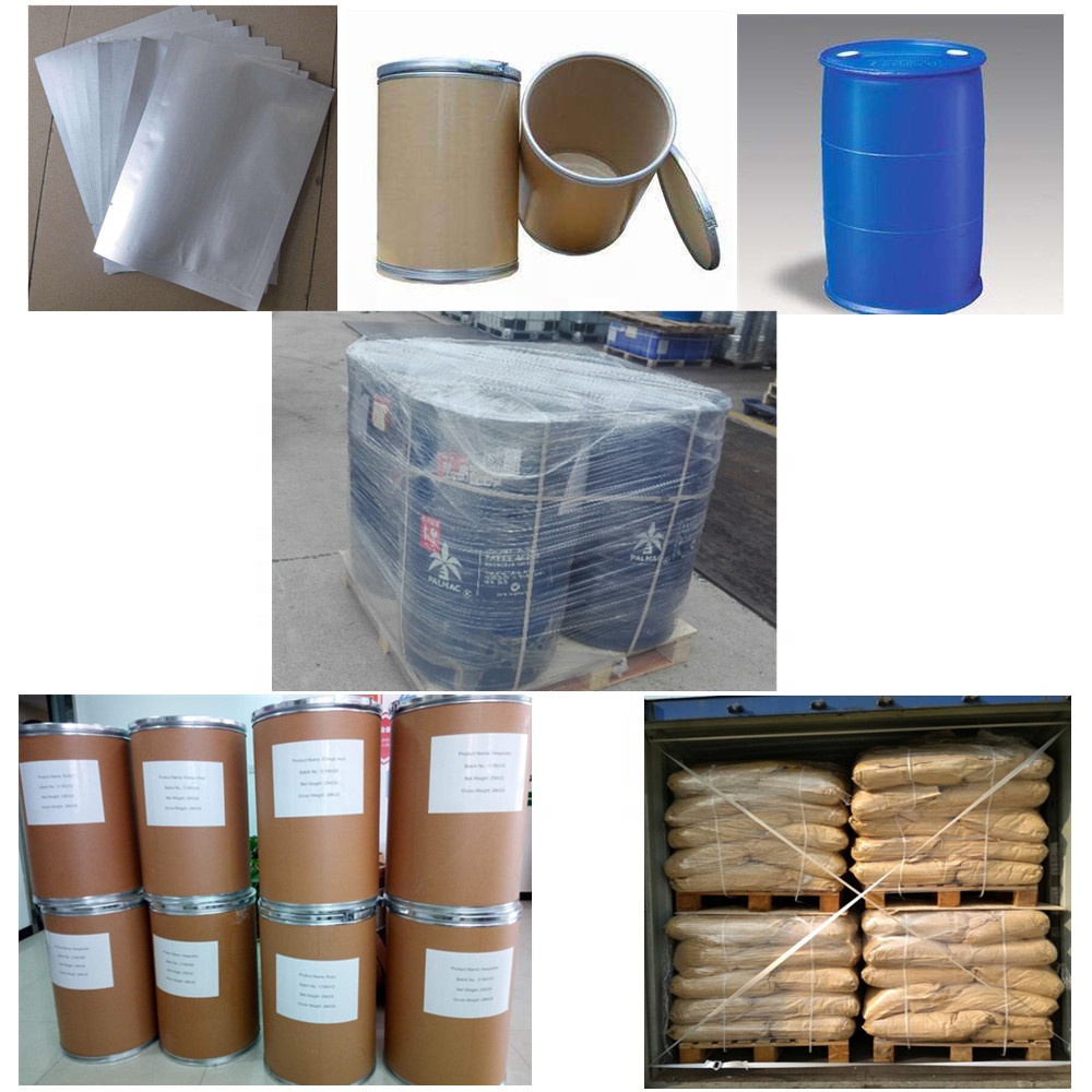 liquid_chitosan_oligosaccharide