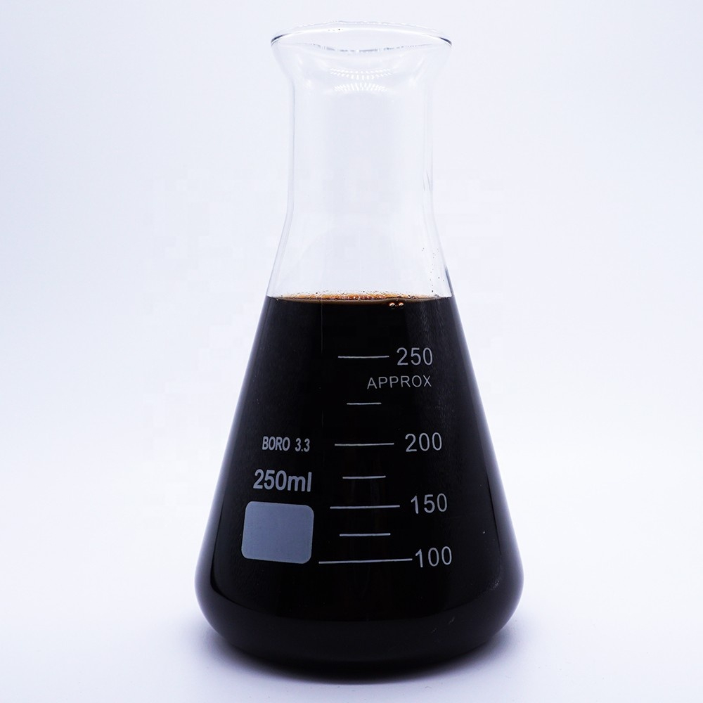 liquid_chitosan_oligosaccharide
